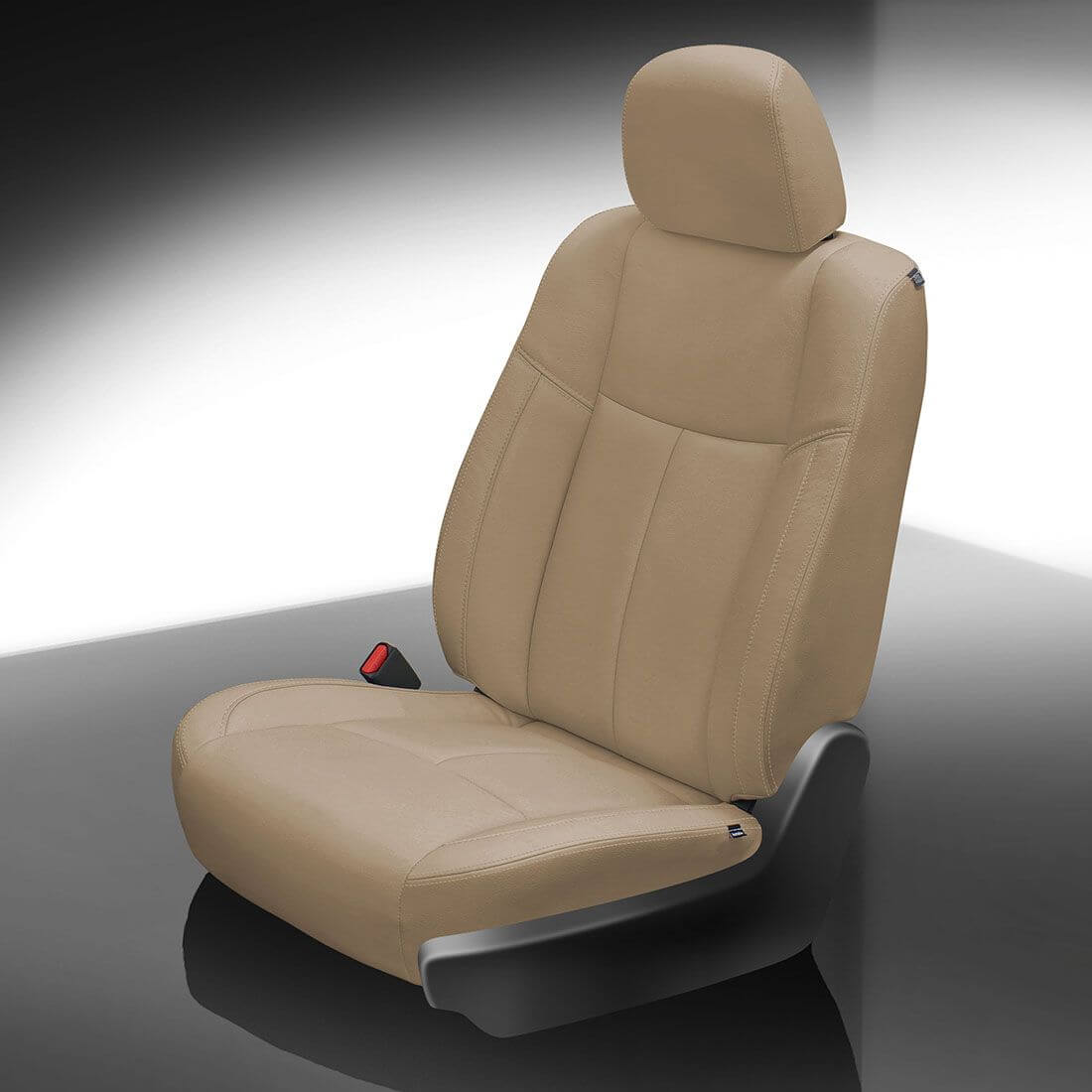 2017 Pathfinder Driver S Seat Leather Sl