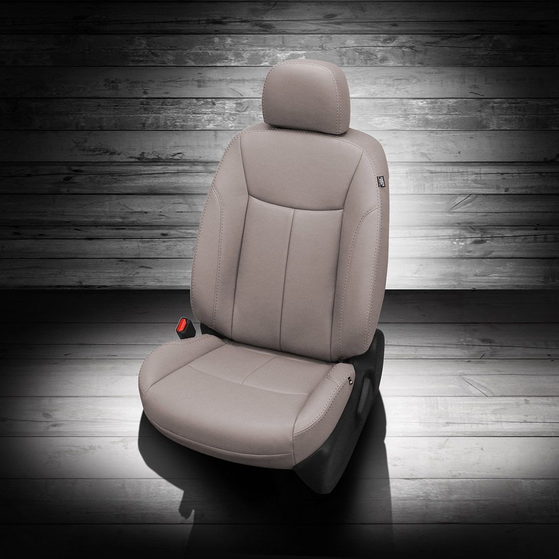 Nissan Sentra Seat Covers | Leather Seats | Interiors | Katzkin