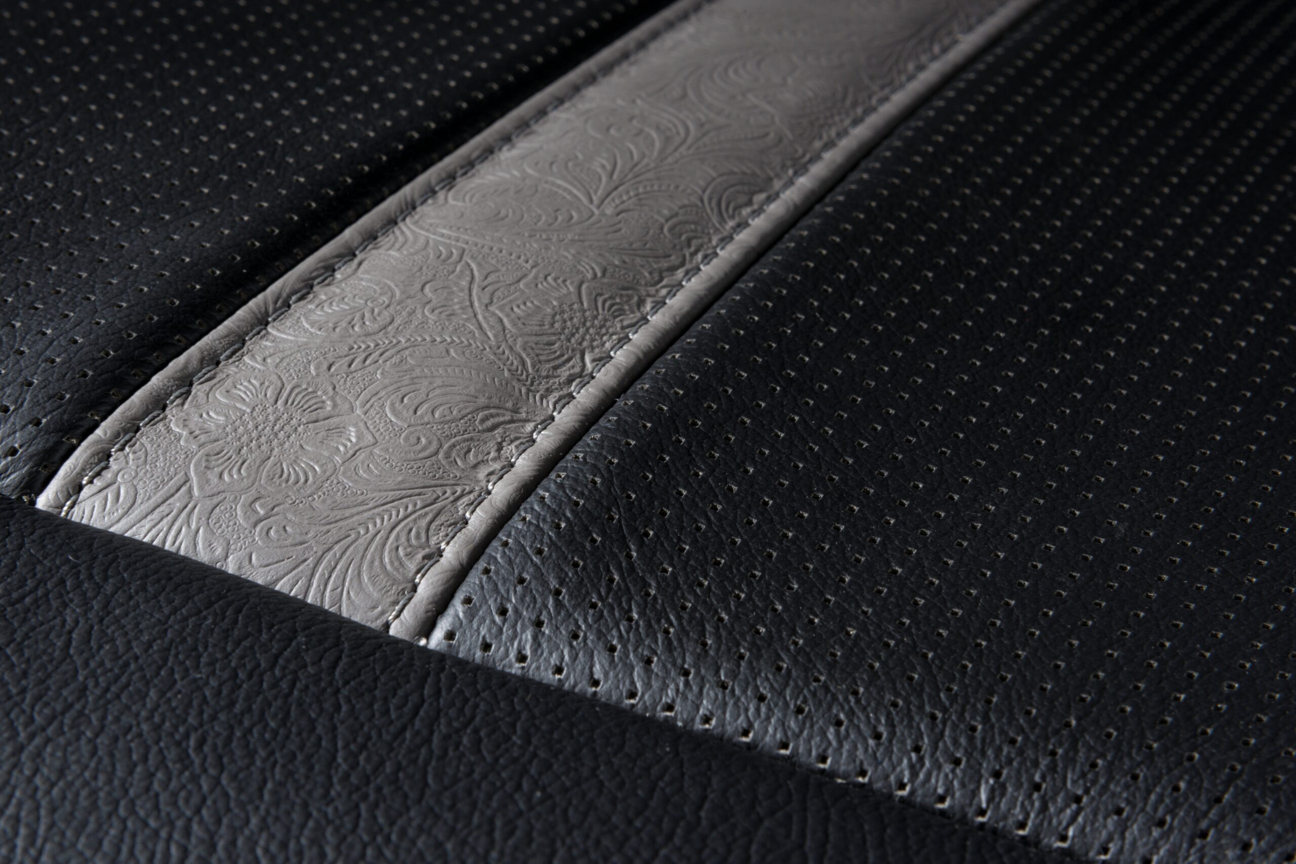 Outlaw Tooled Leather Archives Katzkin